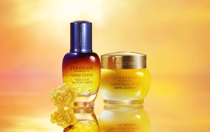 Special Offers And Discounts | L'Occitane