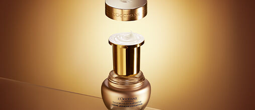 Eco-refills | L’Occitane NZ