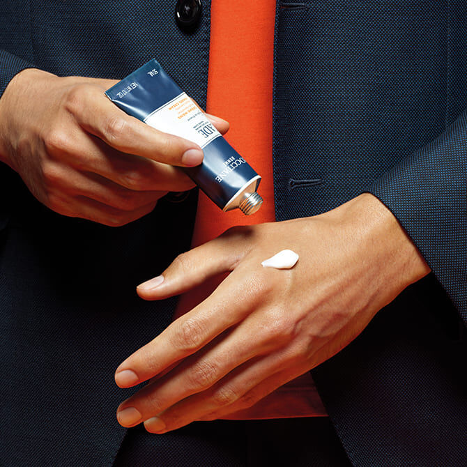 Luxury Grooming Products & Gifts for Him | L'Occitane NZ