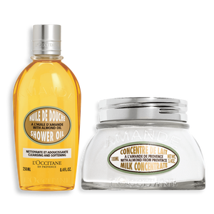 Special Offers And Discounts | L'Occitane