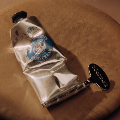 Magic Key 1qt| L’Occitane NZ