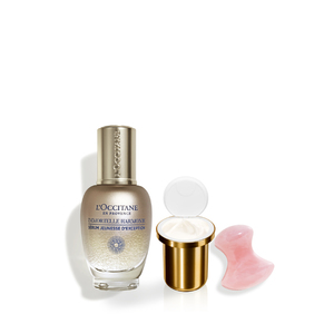 Special Offers And Discounts | L'Occitane