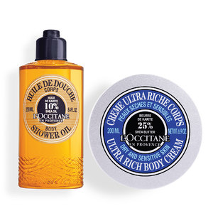 Special Offers And Discounts | L'Occitane