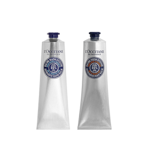 Shop our Hand Cream Gift Sets Online | L'Occitane en Provence